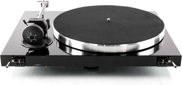 Pro-Ject 1- Xpression Carbon Classic | Groowax